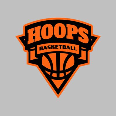 Ready Made Designs & Templates Stitch It Up Designs